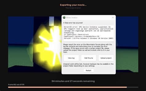 Help Ive Been Having This Issue For The Past Month Issues And Bugs