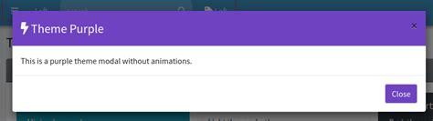 Tool Components · Jeroennotenlaravel Adminlte Wiki · Github