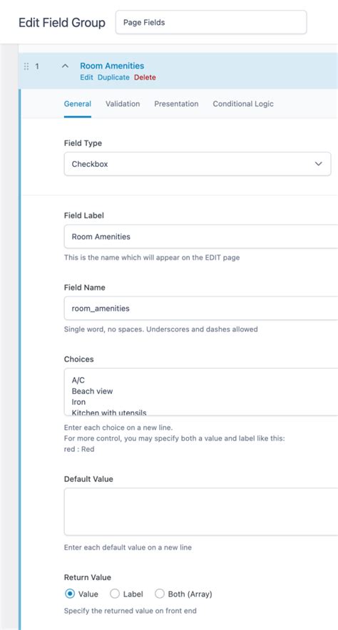 Acf Checkbox Items With Custom Svg Bullets In Bricks Brickslabs