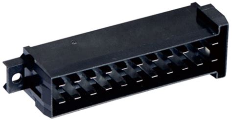 การจัดเรียงพินกล้องraspberry Pi อะไรและวิธีใช้ บริการผลิตแผงวงจรและ