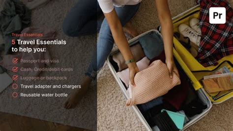 Vertical Step Progress Bars And Checklists Infographics Ft Animated And Bar Envato