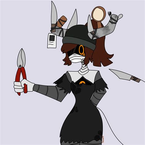 Alice Fandom