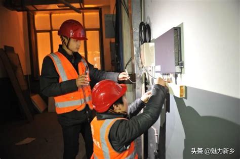 5g基站的场地租赁费新乡故事：5g通信基站建设的那些事儿 丫空间