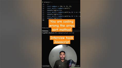 Interviewquestions Programming Coding Interview Freshers