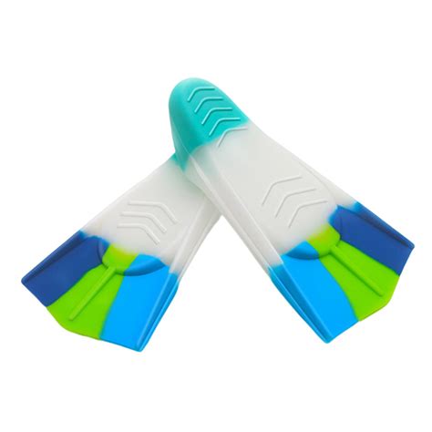 Ljnyfdc Swim Fins Swimming Fins Storage Super Soft Flexible Highly