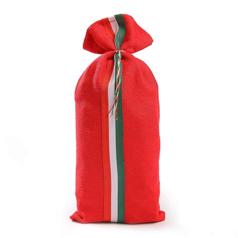 Paprika powder 100g in textile bag - PaprikaMolnar