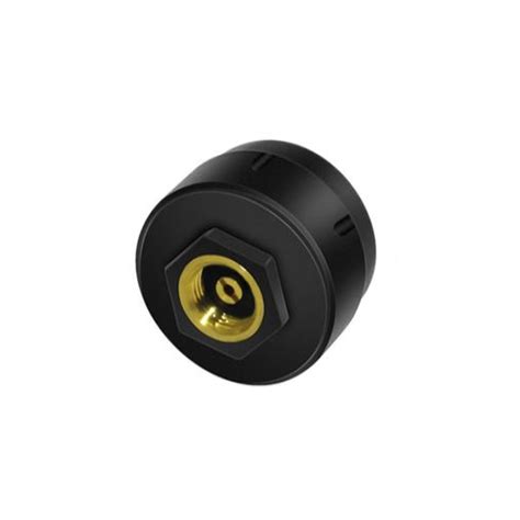 Spare Sensor For External Tpms Nexdigitron