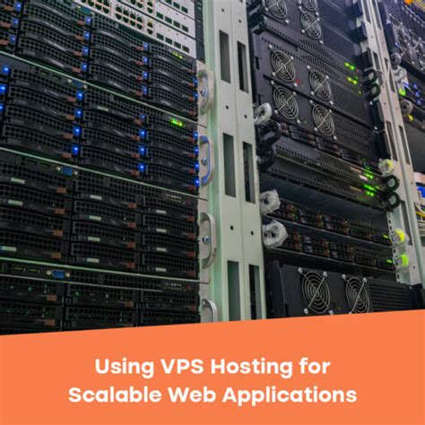 Secure Flexible Reliable Affordable Private Cloud Technijian