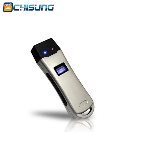 Cheaper Clocking Device For Security Patrol System In Access Control