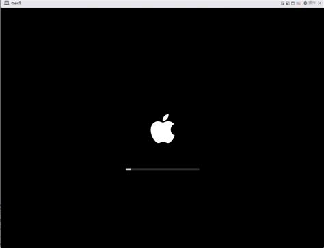 exsi 实用指南 2024 编译环境 mac os 安装篇（一） esxi macos csdn博客