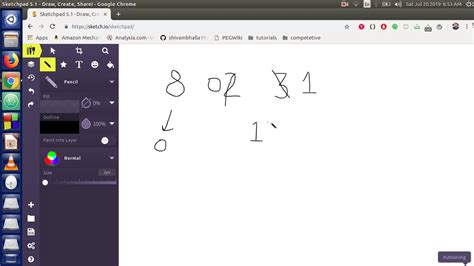 C Monsters Battle Royale Atcoder Beginner Contest 118 Code