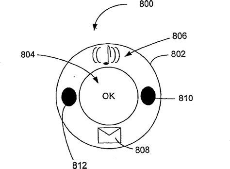 mobile communication device and power saving method thereof eureka