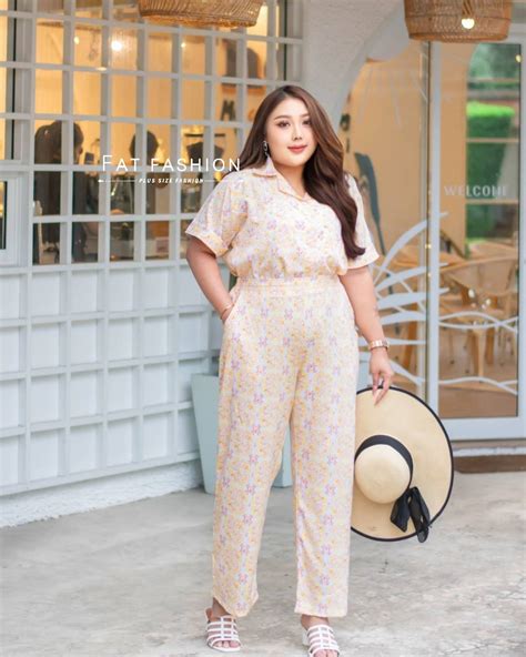 🎉 New Collection 🎉 งานใหม่ พร้อมส่ง เซต 2 ชิ้น เสื้อเชิ้ตครอปแขนสั้น