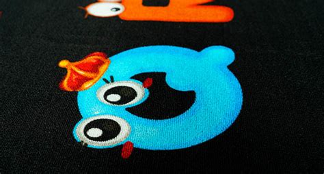 Alatyche 9x7ft Abc Classroom Ruglarge Classroom Rugs Elementary Preschool Rugs For