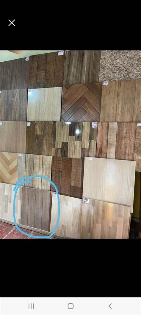 Pin By Noelia Ferreira Jara On Mis Pines Guardados In 2022 Home