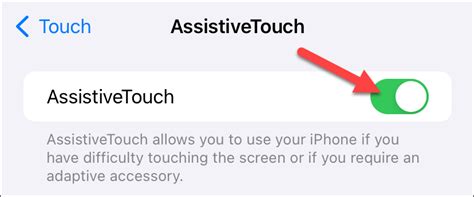 How To Add An Action Button To IPhones