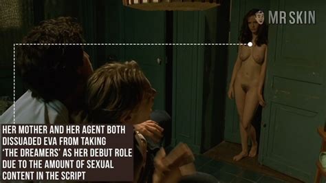 Anatomy Of A Nude Scene Amber Heard Informs Us About Her Nude Body In