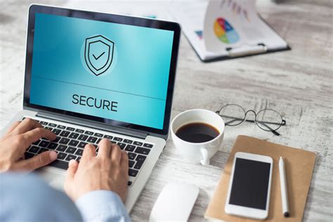 Ley De Secretos Empresariales Todo Lo Que Necesitas Saber
