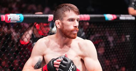 Cory Sandhagen Calls Out Sean Omalley ‘no One Wants To See Him Fight