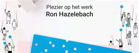 Erkenning Plezierophetwerk Jan Berkelaar