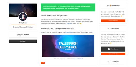 Buefy Lightweight Ui Components For Vuejs Based On Bulma