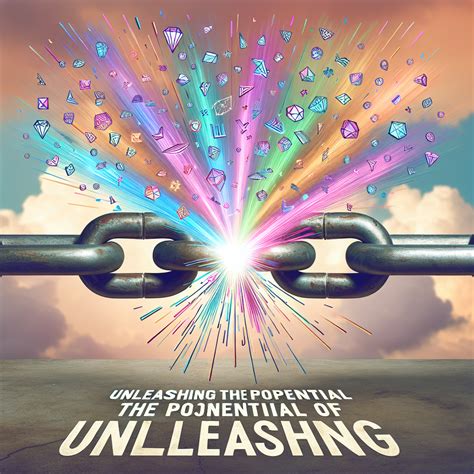 Unleashing The Potential Of Influencer Marketing Ezsitez