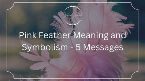 Peacock Feather Meaning And Symbolism 5 Interpretations
