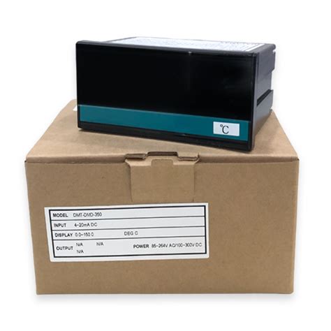 All Products Synergy Instrumentation Sdn Bhd