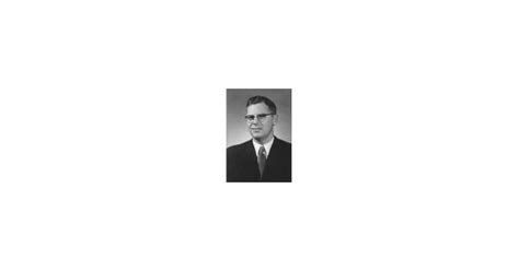 Robert Macdonald Obituary 1925 2016 Legacy Remembers