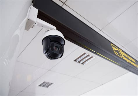 Container Security Cheaters