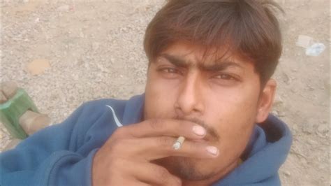 Moti Bhandi Matke Youtube