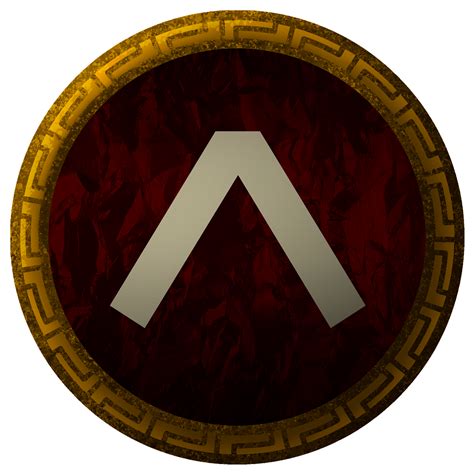 Lambda Defensive Firearms Training Llc