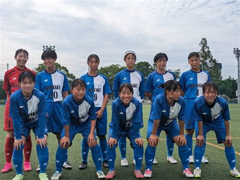 令和5年度sfa第14回佐賀県高等学校女子サッカー選手権大会決勝 佐賀県立神埼高等学校女子サッカー部公式ブログ