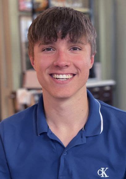 Who Is Barnaby Webber Dating Barnaby Webber Girlfriend Wife