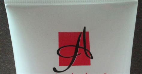 Eikokurkuma Alpha Hydrox Neoteric Cosmetics Oil Free Treatment 10