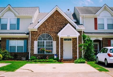 4 Curb Appeal Improvement Ideas To Get The Best Resale Value