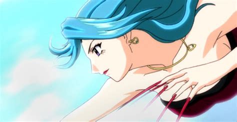 Top 12 Best Succubus Anime Characters Ranked Fandomspot