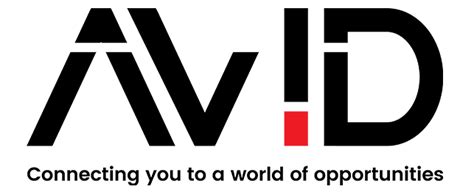 Sponsorship Application Processing Times Complete Guide For 2025 Avid