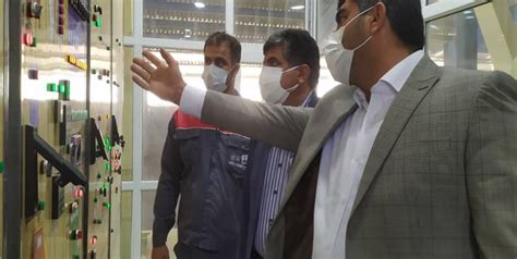 نقش اثربخشی کارخانه تولید خوراک دام، طیور و آبزیان فدک باشت در حمایت از