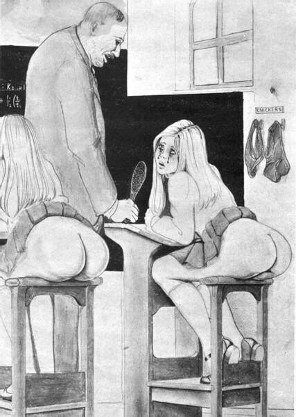 Humpy Likes Drawings