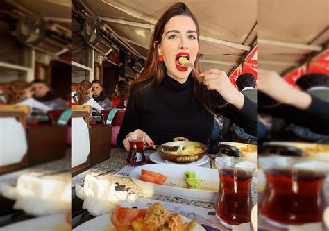 She Never Goes Out Of Style Check Out Rawan Bin Hussein Instagramic