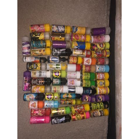 Jual Botol Bekas 50 Biji Lebih Shopee Indonesia