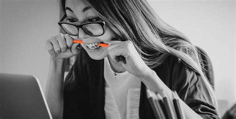 5 Examples Of Bad Website Design What Their Creators Got Wrong