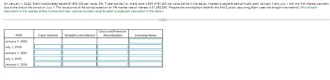 Solved Calculation To The Nearest Whole Number And Then Use Chegg