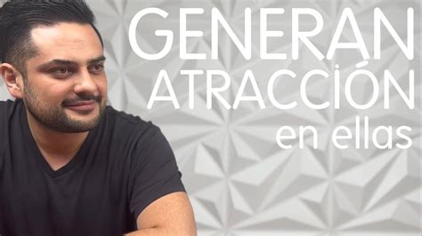5 Fragancias Que Generan Atracción En Las Mujeres Perfumes Masculinos