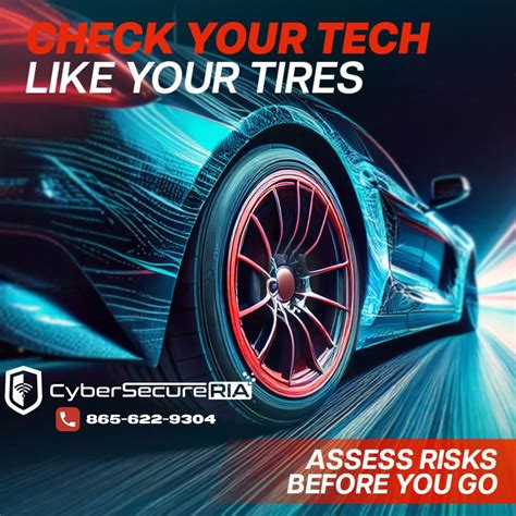 Cybersecureria On Linkedin Riskassessment Itstrategy