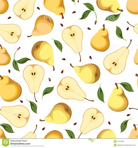 Fucking Girls With A Pear Shape 57 Photos Porn Ddeva