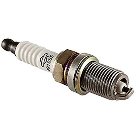 Briggs & Stratton 491055S Briggs & Stratton 491055S Spark Plug