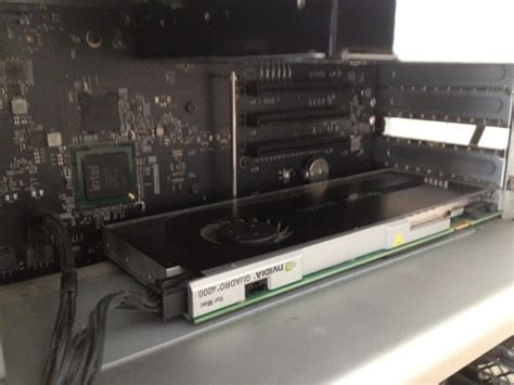 Mac Pro Raid Setup Paul Joy