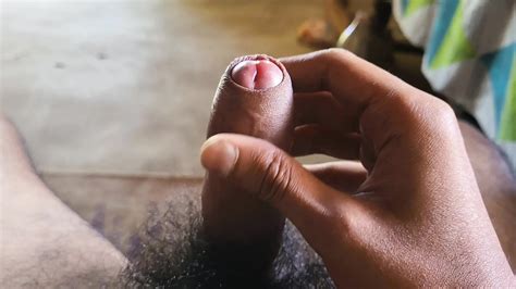 Subham Lawde Masturbation Hand Job Part 14 Gay Big Cock Porn Xhamster